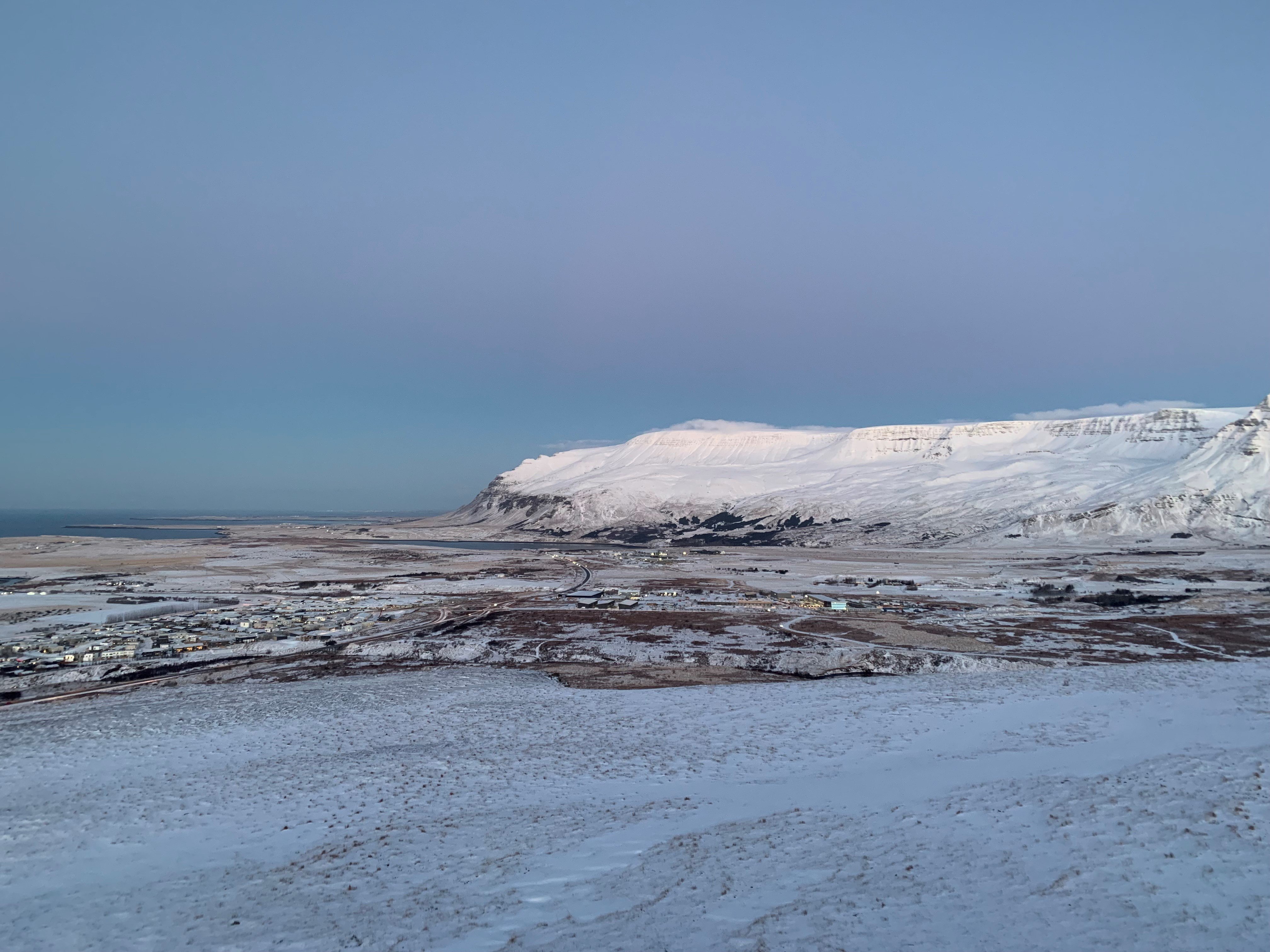 Raunávöxtun lífeyrissjóða neikvæð á liðnu ári | Lífeyrismál.is